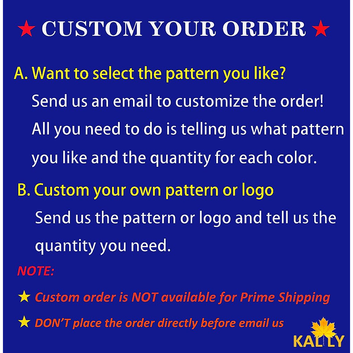 KALILY 12pcs/9pcs/6pcs Headband Bandana - Face Mask Headwear Neck Gaiter Shield Scarf olid Color