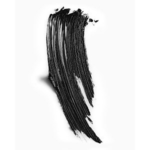 Lash Lasso - Lash Wrap Mascara