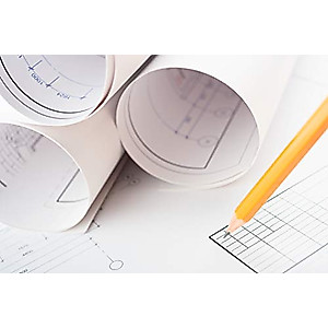 The Best DIY Plans Store Towing Dolly Plans DIY Emergency Car Tow Vehicle Recovery Build Your Own