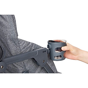 JOOVY Caboose RS and Caboose S Cup & Holder