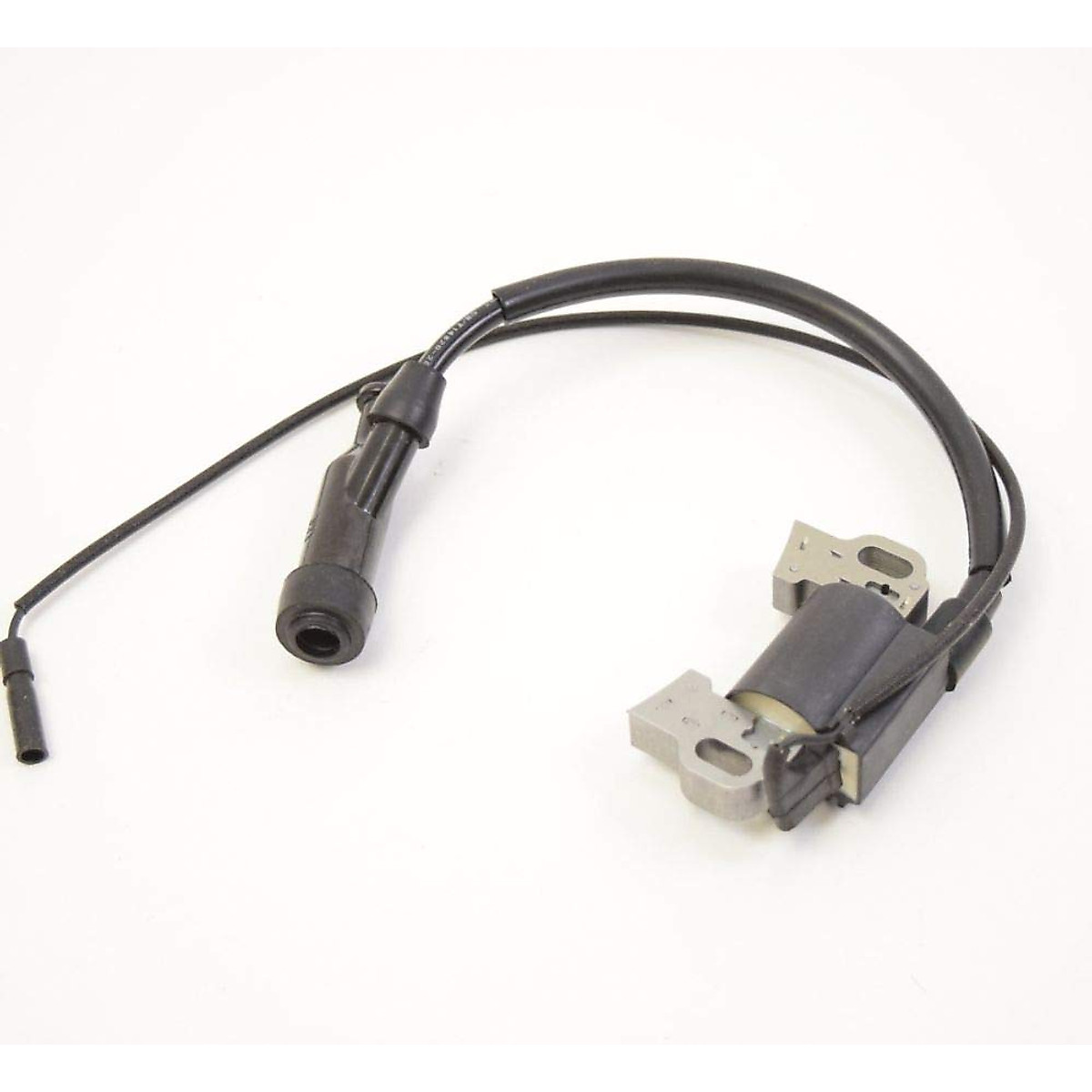 Generac 0G84420150 Generator Engine Ignition Coil Genuine Original Equipment Manufacturer (OEM) Part