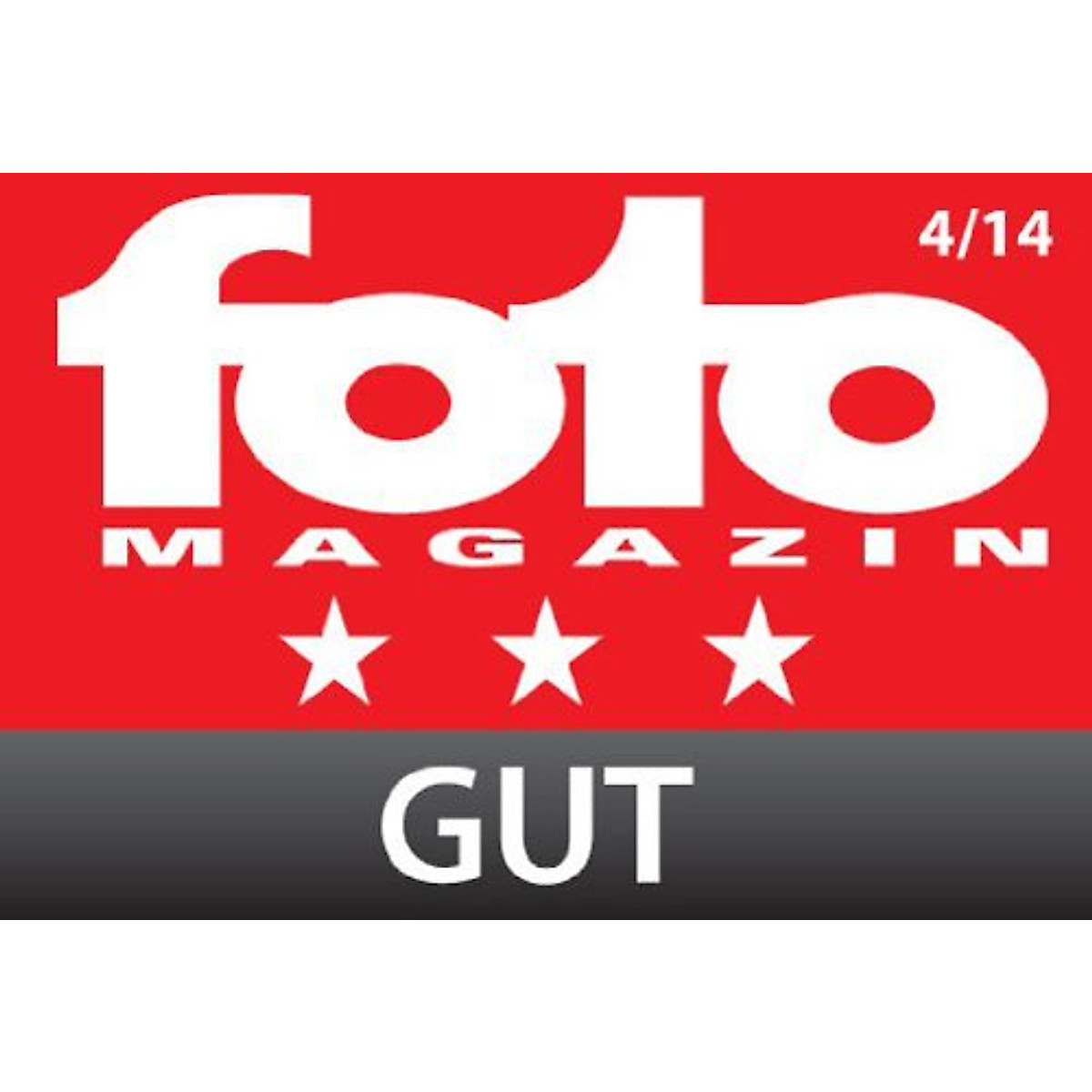 Nikon D3200 24.2 MP CMOS Digital SLR with 18-55mm f/3.5-5.6 AF-S DX VR NIKKOR Zoom Lens (Import)