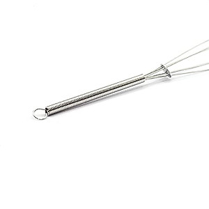 Mini Whisks 7 inch 8Pcs