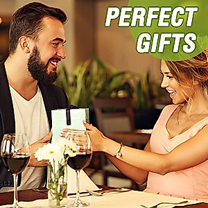 Gifts for Men Dad Him, Fathers Day, 10 in 1 Multi-tool Pen Sets, Birthday Gift Ideas for Husband Grandpa, Unique Tech Gifts from Wife Son Daughter Kids, Cool Gadgets Stuff (Black+Yellow)