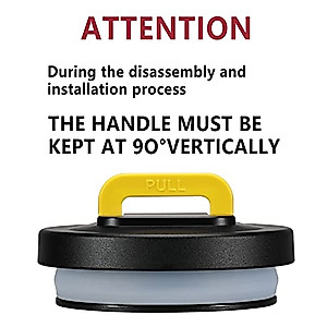 JXXM 8 Oz Thermo Food Jar for Hot & Cold Food for Kids, Insulated Lunch Containers Hot Food Jar,Leak-Proof Vacuum Stainless Steel Wide Mouth Lunch Soup thermo for School,Travel (BLACK-Game Console)