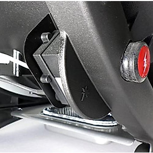 Weber Q Electronic Igniter Assembly #80453