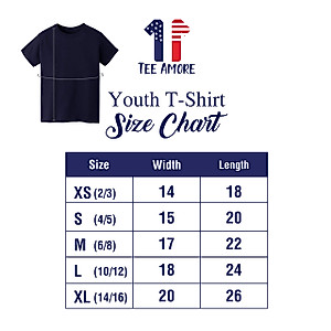 Custom T Shirt Youth Girl Boy Add Your Text Image Photo 2 Sided Personalized Kids T Shirt Neon Pink