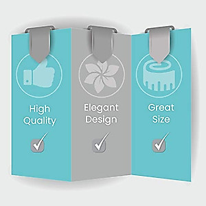 Plasticpro Clear Plastic Premium Water or Beverage Pitchers Heavy Duty Beverage Containers with Lids for Restaurants, Party's, or Schools 50 ounce Jugs Pack of 2