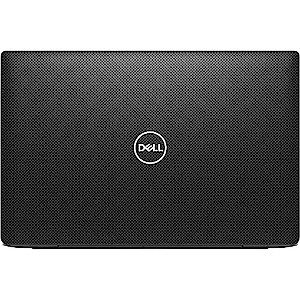 Dell Latitude 7430 2023 14.0" Business Laptop FHD 10-Core Intel Core i7-1265U vPro 16GB DDR4 1TB SSD Intel Iris Xe Graphics Thunderbolt 4 Wi-Fi 6E Backlit Keyboard Fingerprint Windows 11 Pro