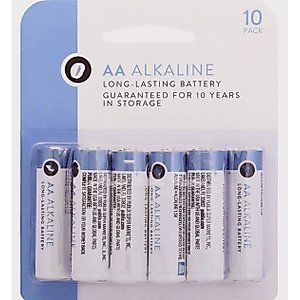 Replacement For RADICA CLASSIC SOLITAIRE ELECTRONIC HANDHELD GAME VIDEO GAME CONTRACTOR 20 PACK BATTERY by Technical Precision
