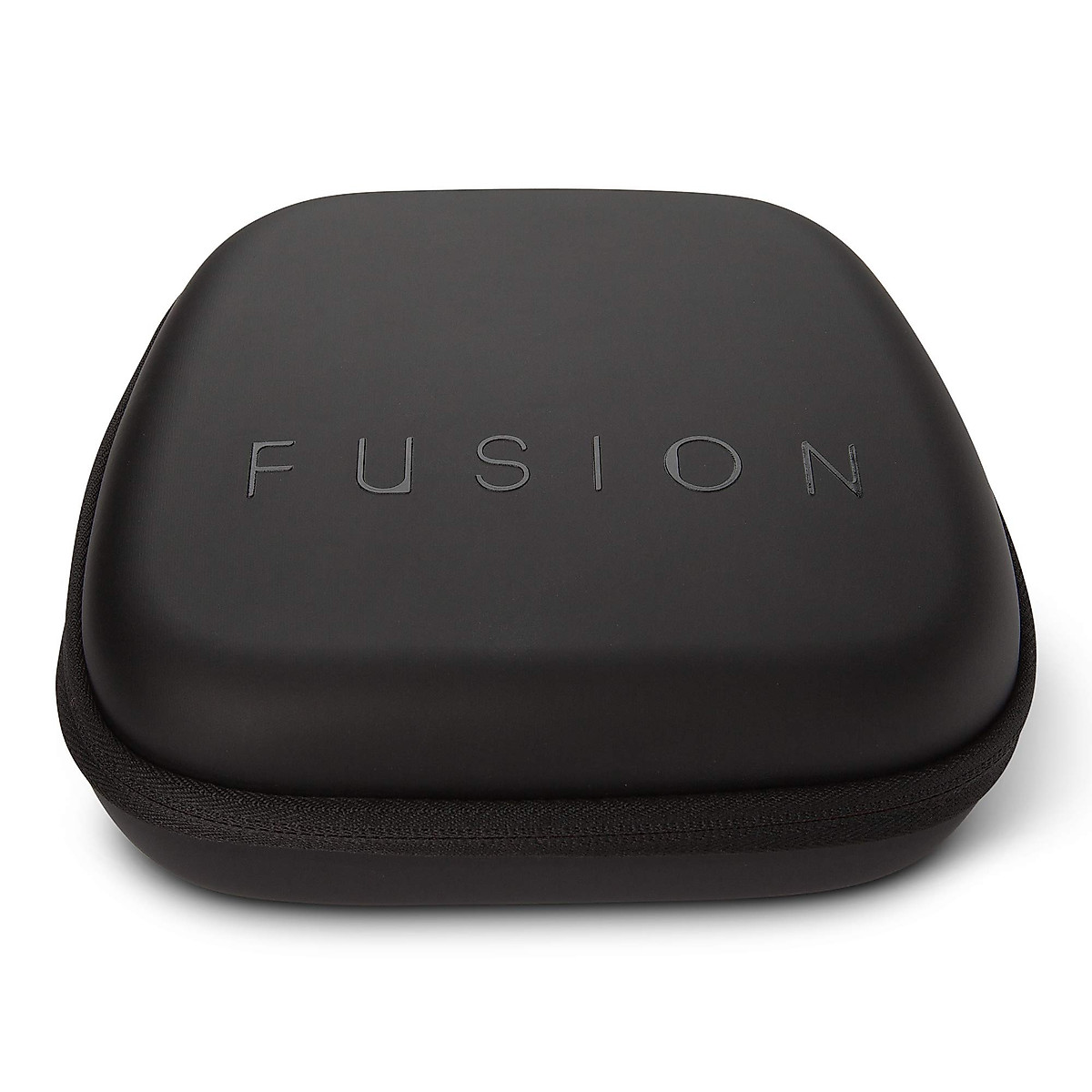 PowerA Fusion Pro Wired Controller for Xbox One - Black (Renewed)