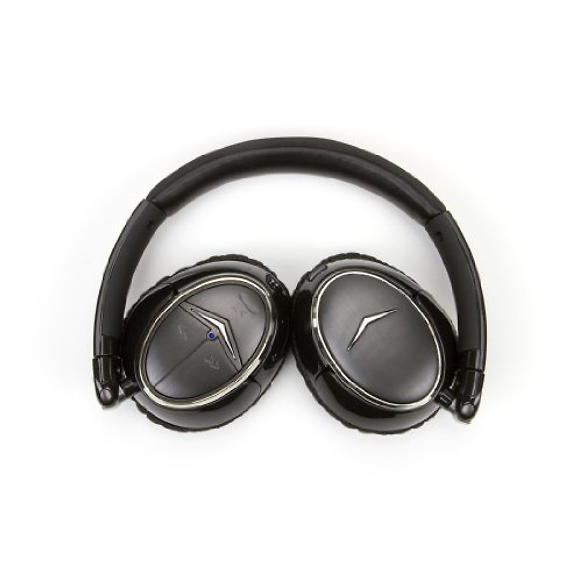 Klipsch Image One BLUETOOTH On-Ear Headphones (Discontinued by Manufacturer)