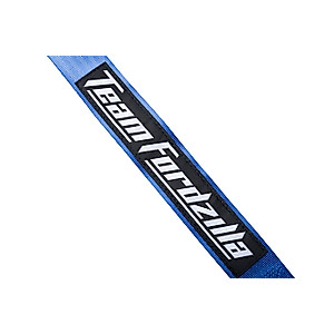 Next Level Racing Elite ES1 Racing Simulator Seat Ford GT Edition plus Floor Mat (NLR-E040)