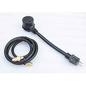 Rhegene AC DC Inverter MMA TIG Welder Portable Cutter Stainless/Carbon Steel Soldering Machine 110V