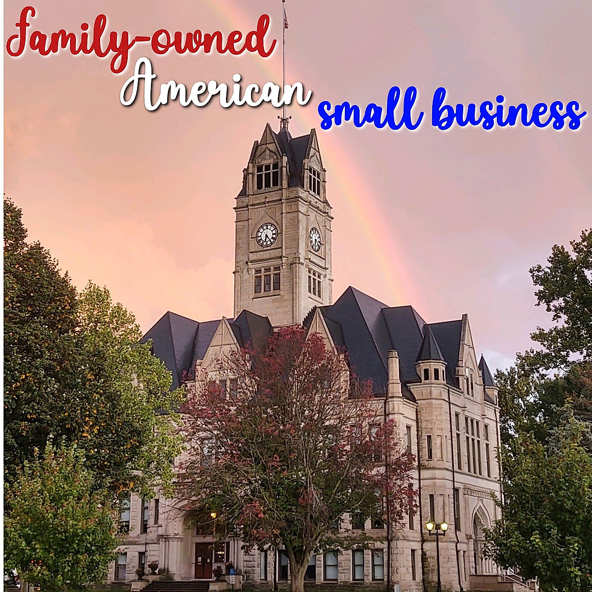 BASKETBALL COOKIE CUTTERS American Hoops Sport Basketball Game Hoop Backboard And Basketball in Hoop Cookie Cutters Made In The USA (3 Pack)