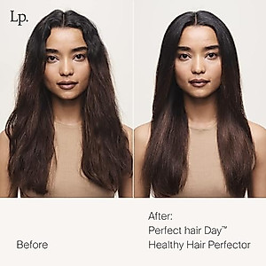 Living proof Perfect hair Day Healthy Hair Perfector