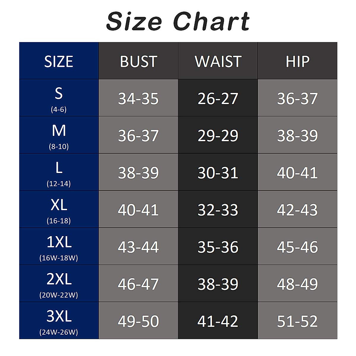 U.S. Polo Assn. Womens Lounge Set Pajama Racerback Tank and Shorts Sleepwear PJs Set Heather Gray/Mint Heather Medium