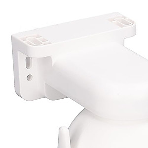 Solar Security Camera, HD 4MP Prevent Flicker Weather Resistant Home Surveillance Camera Color Night Viewing 2 Way Talk IP66 Waterproof for Remote Monitoring