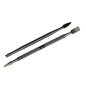 Rosineer Heat Press Starter Kit with and 2" x 4" Premium Nylon Filter Bags Combo (36, 72, 90, 120 microns) - 20 pcs - Bundle