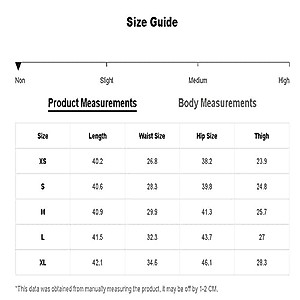 WDIRARA Women's High Waisted Ripped Straight Leg Jeans Cut Out Button Denim Pants Light Wash M