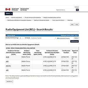 Blackview Android Phone, A95, 8GB+128GB, 4G Dual SIM Unlocked Cell Phones, Android 11 Unlocked Smartphones, 20MP+8MP, 4380mAh Battery 18W Fast Charge, 6.5" HD Face/Fingerprint Unlock, T-Mobile Phone
