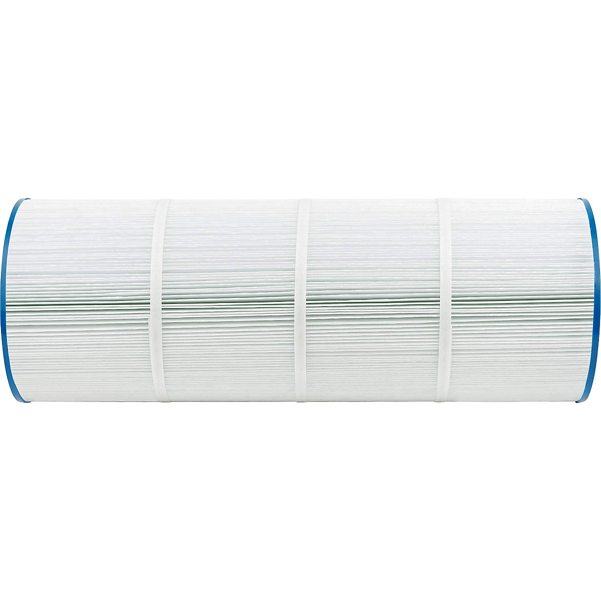 SpiroPure Replacement for Pleatco PFAB100 Unicel C-7699 Filbur FC-1950 Hot Tub Spa Pool Filter Replacement Cartridge