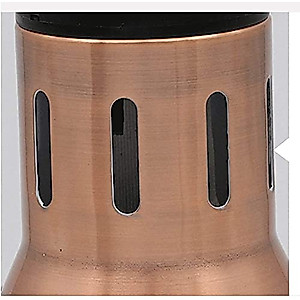 Commercial Heat Lamp Food Warmer Light Food Warmers for Parties Buffets, Food Server Warmer Food Heat Lamp Buffet Heat Lamp Chandelier Adjustable Height Christmas Food Heating