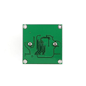 [RPi Camera (B)] Original Raspberry Pi model B B+ A+ Pi 2 Camera Module OV5647 sensor HD video 2592*1944 Resolution Development board -RPi Camera (B) @XYG