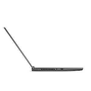 MSI Creator 15M A9SE-043 15.6" 120Hz FHD Creator Laptop Intel Core i7-9750H RTX2060 16GB 1TB NVMe SSD Win10