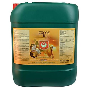 House & Garden Coco B - 20L [906123]