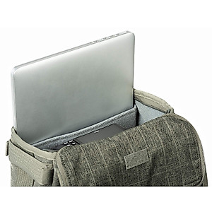 Think Tank Retrospective Backpack 15L, Pinestone