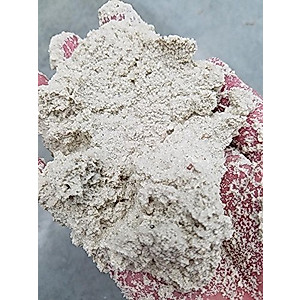 Oceans Wonders XXL 3" Coral Frag Tiles 10pc