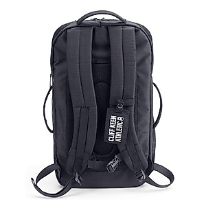 Cliff Keen The Beast Backpack Standard Color