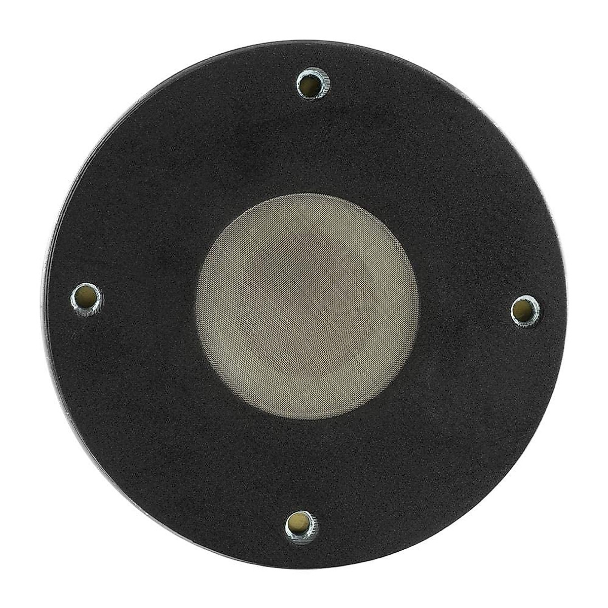 DS18- PRO-DRN2 3” VC Compression Driver with Neo Magnets - 800W Max, 400W RMS, 8 Ohms, 2" Throat Bolt On Neodymium Driver 110dB