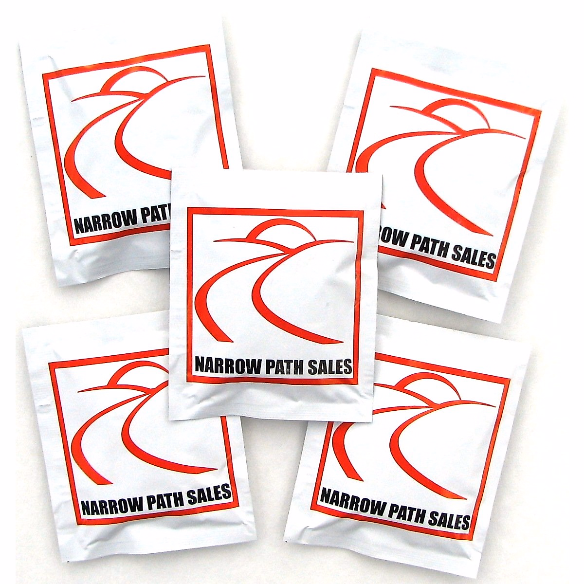 Minute Rice Ready to Serve Cups Variety Pack of 6 Different Flavors: White Rice, Yellow Rice, Brown Rice, Chicken Rice, Jasmine Rice, Brown and Wild Rice. Bundle of 6 Ready Rice Food Gift