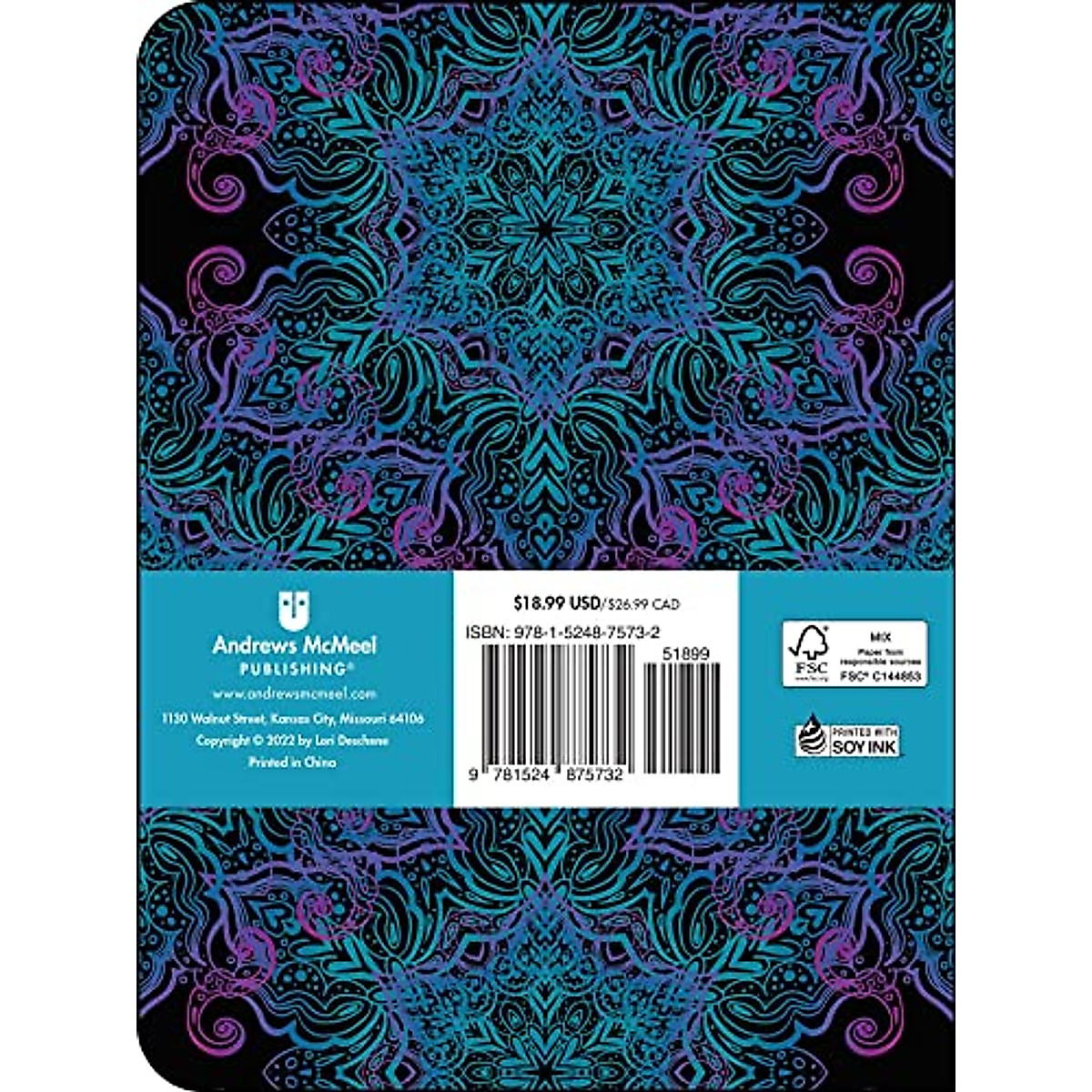 Tiny Buddha 12-Month 2023 Monthly/Weekly Planner Calendar: Simple Wisdom for Complex Lives