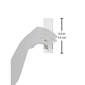 L'Oreal Paris Colorista 1-Day Washable Temporary Hair Color Spray, Silver, 2 Ounce