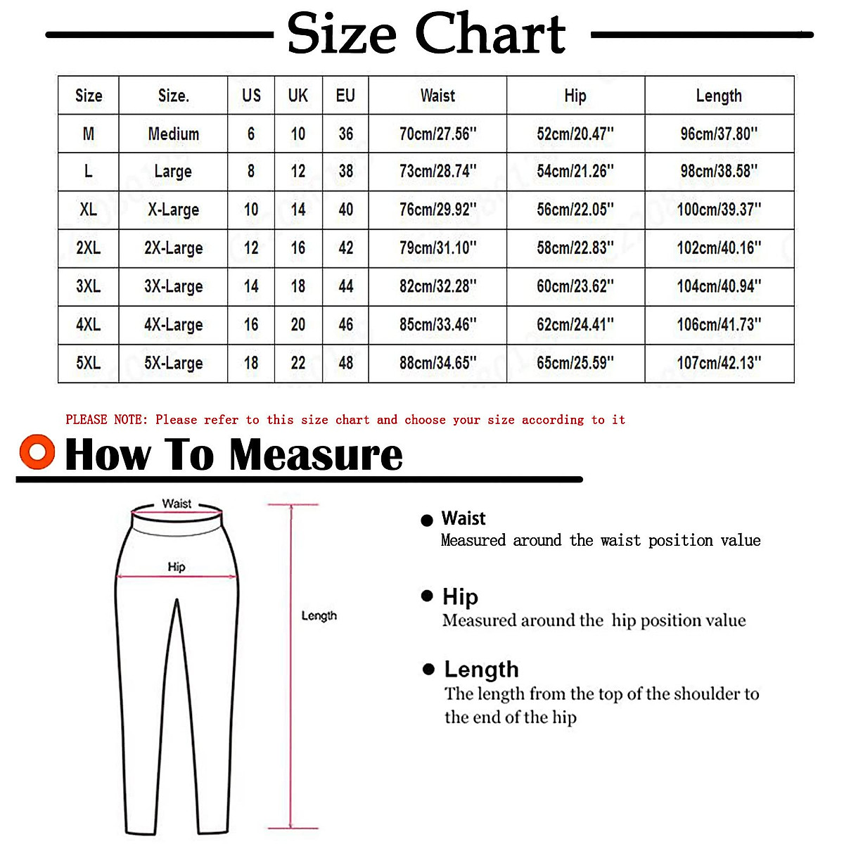 Linen Pants for Men Mens Jogger Pants Drawstring Elastic Waist Solid Plush Thickened Sport Pant Casual Loose Fitness Sport Sweatpants Mens Casual Cargo Pants Elastic Waistband Navy 2X