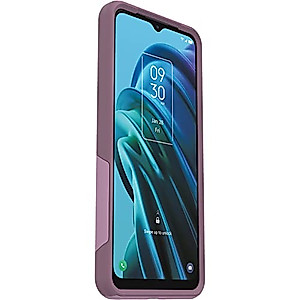 OtterBox COMMUTER SERIES LITE Case for TCL 30 XE 5G - MAVEN WAY