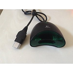 Xbox Cordless Precision Controller