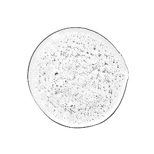 Paul Mitchell Super Sculpt Styling Glaze, 16.91 Fl Oz (Pack of 1)