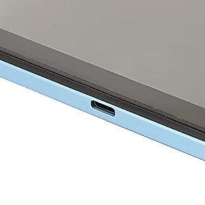 10 Inch 2.4G 5G WiFi Dual Band 12 Tablet 100240V HD 1920x1200 IPS Kids Tablet for Gaming US Plug