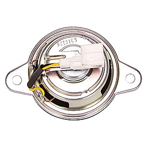 Limnyves Car Speaker Assy Cluster for KX5 QL 2016+ 96390-D9000 96390D9000 500154456 0