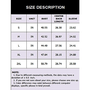 PRETTODAY Women's Casual Blazers Leopard Print Open Front Long Sleeve Work Office Jackets Blazer with Pockets (Pink,Small)