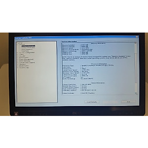 Dell Latitude XT3 Convertible Touch Screen Laptop