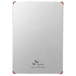 SK Hynix 500GB Internal SSD for Lenovo ThinkCenter M92z - 2.5 Inch 7 mm Height SATA 3 TLC NAND Flash Solid State Hard Drive