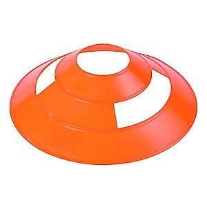 Toysmith GO! Bash N Bounce Game Set-Outdoor Play
