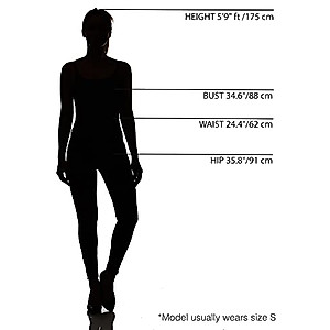 Hanes Women's French Terry Pant, Light Steel, Large