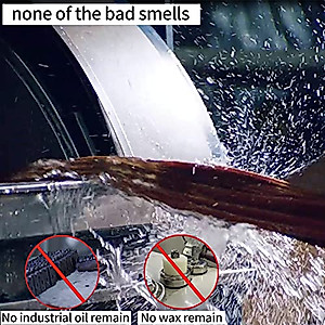 ACUSHLA Merino Wool Camp Blanket - Warm, Thick, Washable, Large Throw - Great for Outdoor Camping All Seasons Suitable Indian Style 203