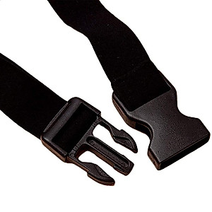 HAOAN Faux Fur Fox Tail and Clip Ears Kit for Halloween Party Costume Accessories Xmas Toys Gift